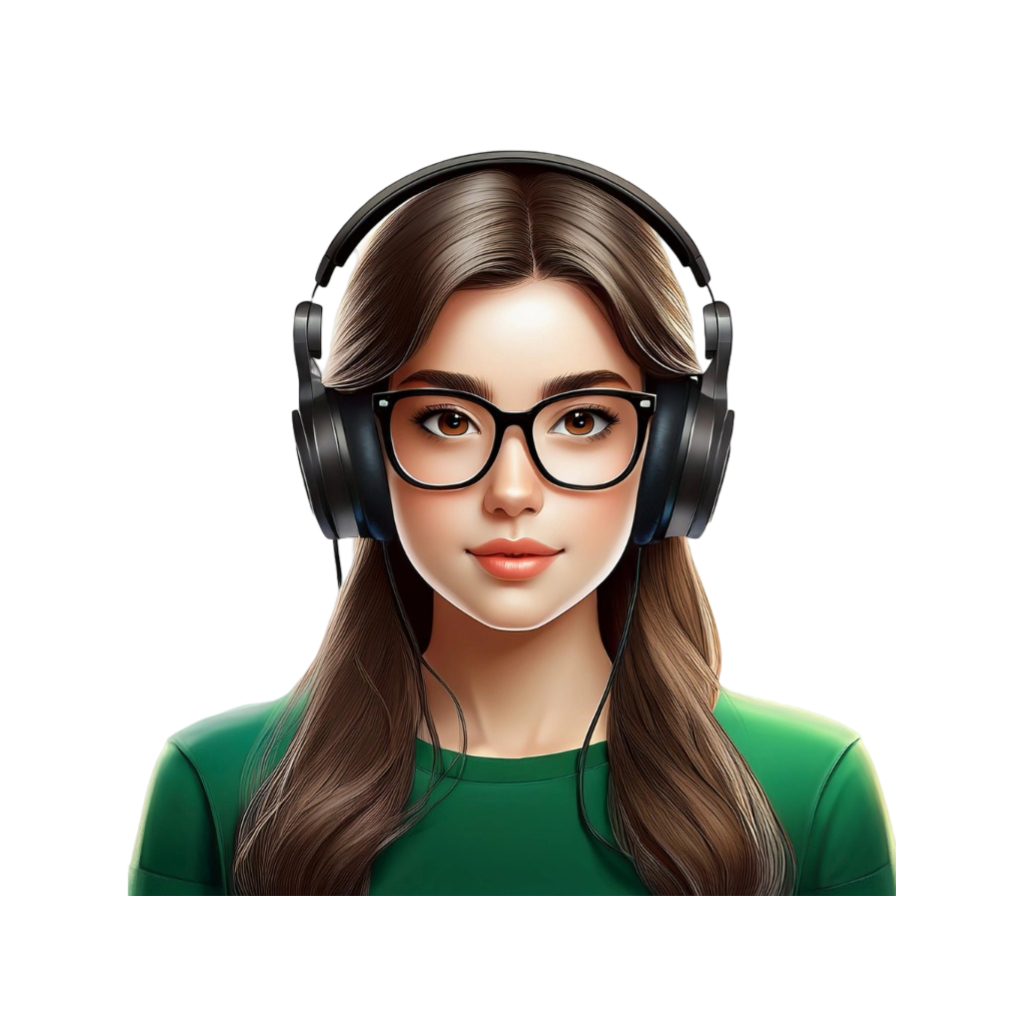 Sri Harshitha Battula | Portfolio