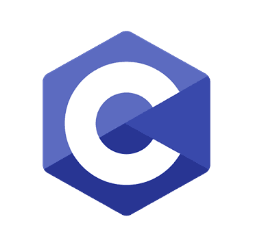 Sri Harshitha Battula | Portfolio